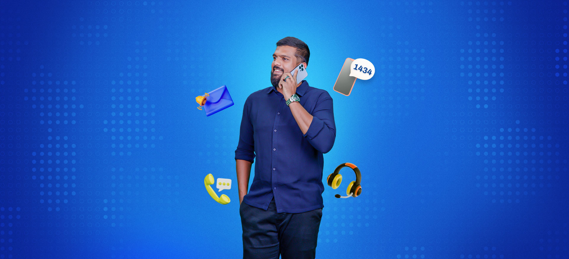 Imuga - Maldives Immigration